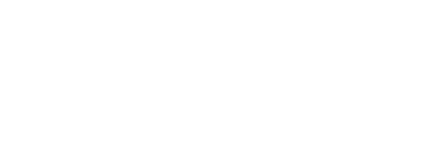 The Forum School – Website 2023