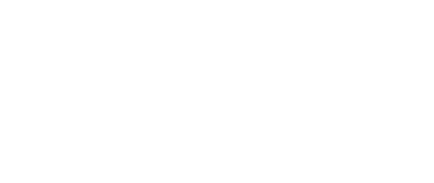 The Forum School – Website 2023
