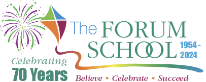 About The Forum School – The Forum School